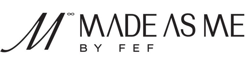 FEF Logo